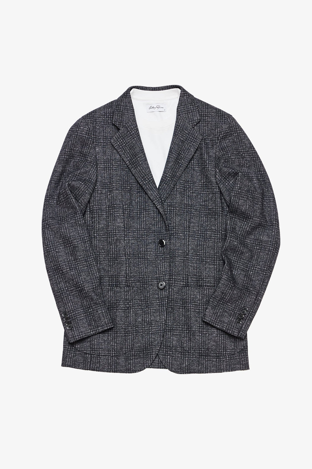 SALE Anthony Squires Australia | Up to 50% off luxury suits, business ...