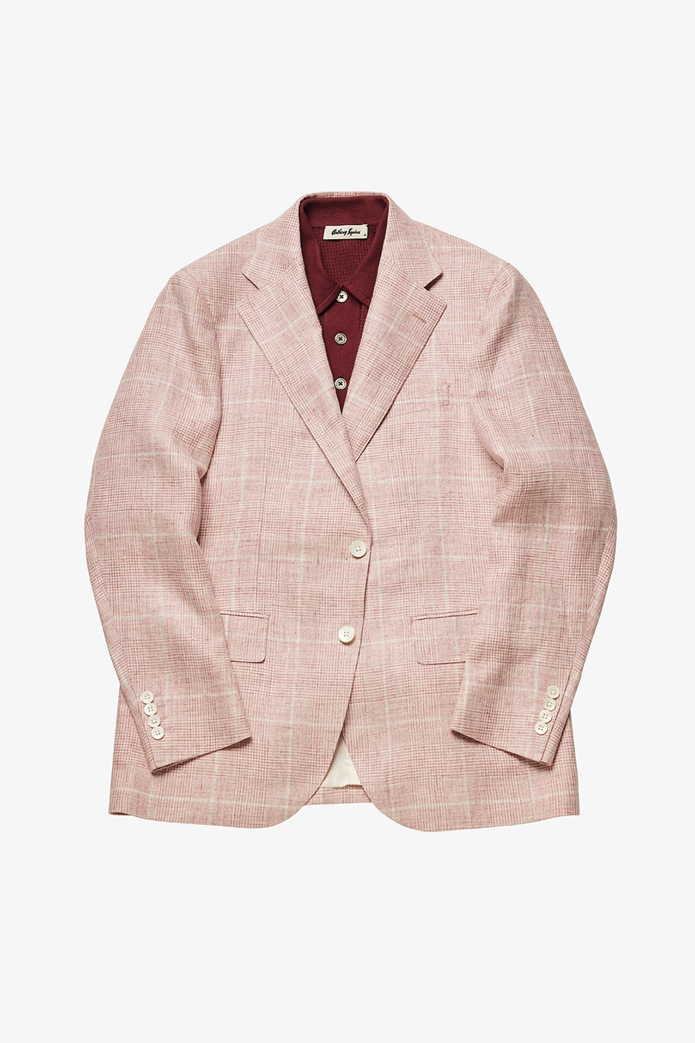 Oliver+ - Navy blazer