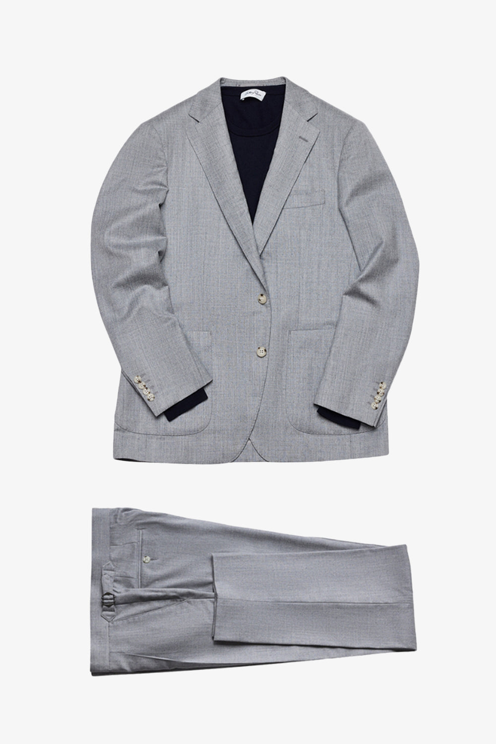 Suits