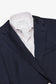 Oliver+ - Navy blazer